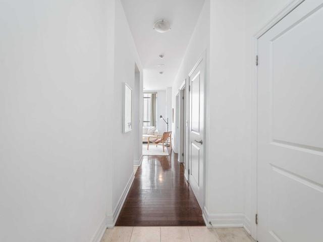 408 - 15 Rean Dr, North York | Sold, C5338626 | Condos.ca