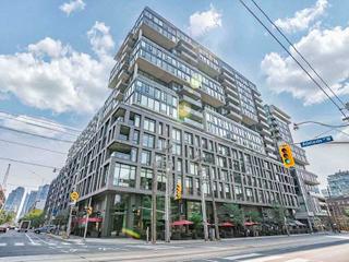 111 Bathurst St | OneEleven Condos | 3 Condos for Sale & 1 Condo for ...