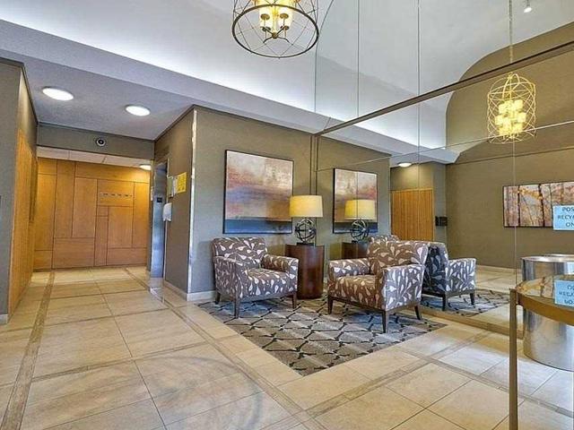 413E - 30 Fashion Roseway, North York | Sold, C5342197 | Condos.ca