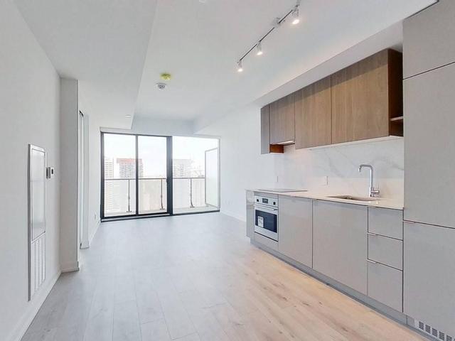 4211 - 161 Roehampton Ave, Toronto | Leased, C5343877 | Condos.ca