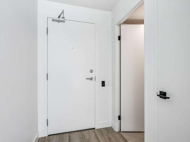 908 - 150 Roehampton Ave, Toronto | Leased, C5345014 | Condos.ca