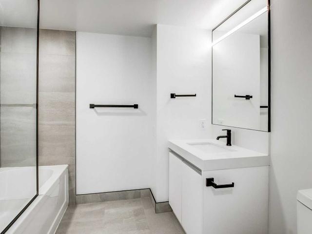 908 - 150 Roehampton Ave, Toronto | Leased, C5345014 | Condos.ca