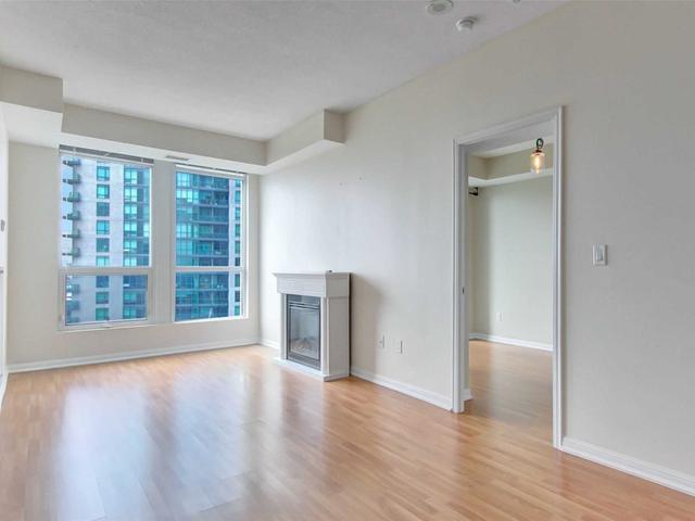 2007 - 628 Fleet St, Toronto | Terminated, C5345607 | Condos.ca