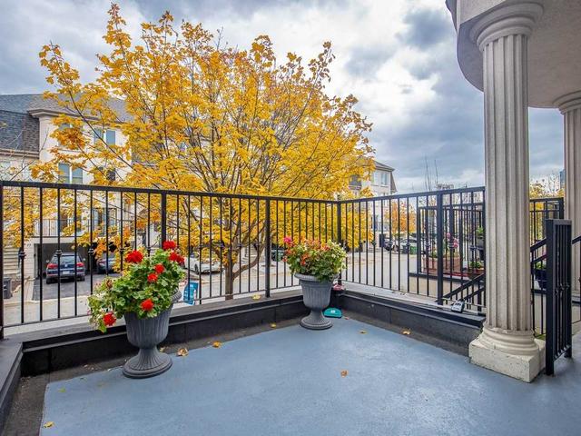 80 David Dunlap Circ, North York | Leased, C5348417 | Condos.ca