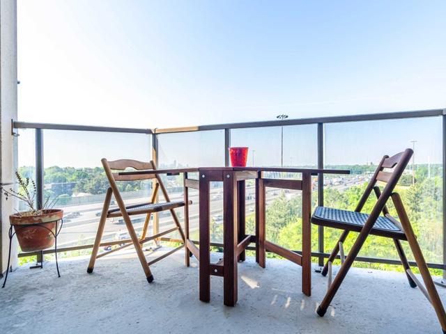 622 - 80 Harrison Garden Blvd, North York | Sold Conditional, C5352099 ...