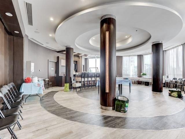 1428 - 500 Doris Ave, North York | Expired, C5358374 | Condos.ca 1428 - 500 Doris Ave, North York | Expired, C5358374 | Condos.ca