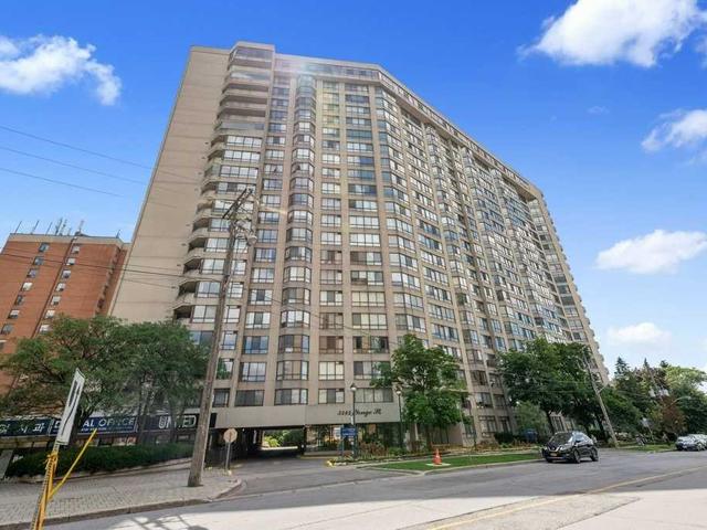 407 - 5444 Yonge St, North York | Terminated, C5361940 | Condos.ca