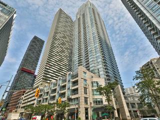 2191 Yonge St Condos | 2 Condos for Sale & 9 Condos for Rent | Condos.ca