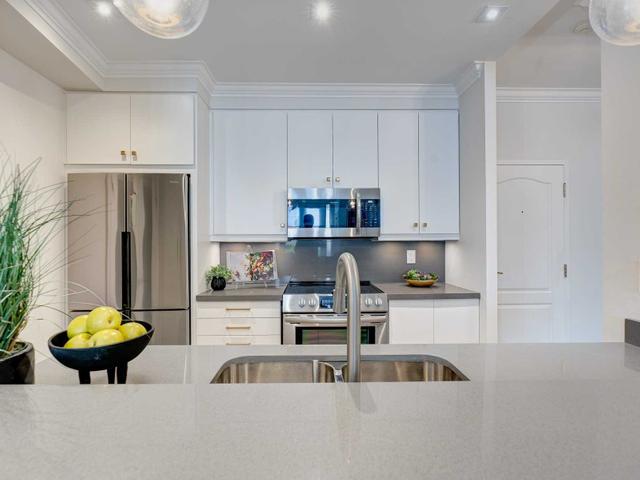 PH602 - 2 Alexandra Blvd, Toronto | Terminated, C5377181 | Condos.ca