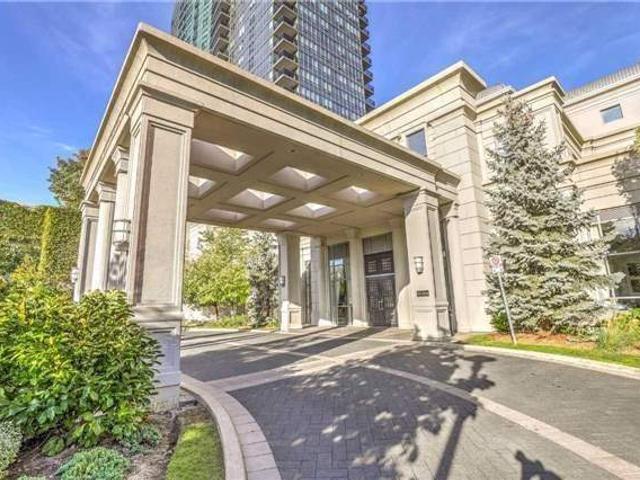 2021 - 25 Greenview Ave, North York | Leased Conditional, C5379154 ...