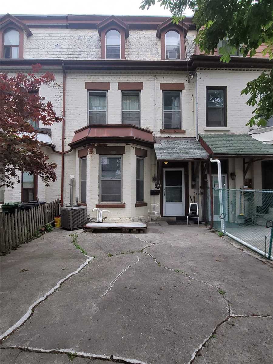 30 Phoebe St Toronto Expired C5379279 Condos Ca