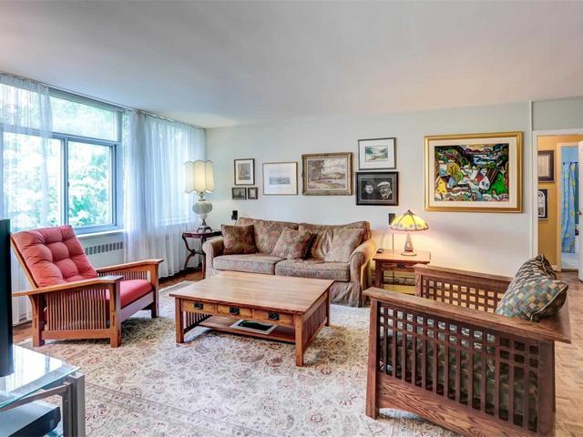 308 - 500 Avenue Rd, Toronto | Expired, C5379837 | Condos.ca