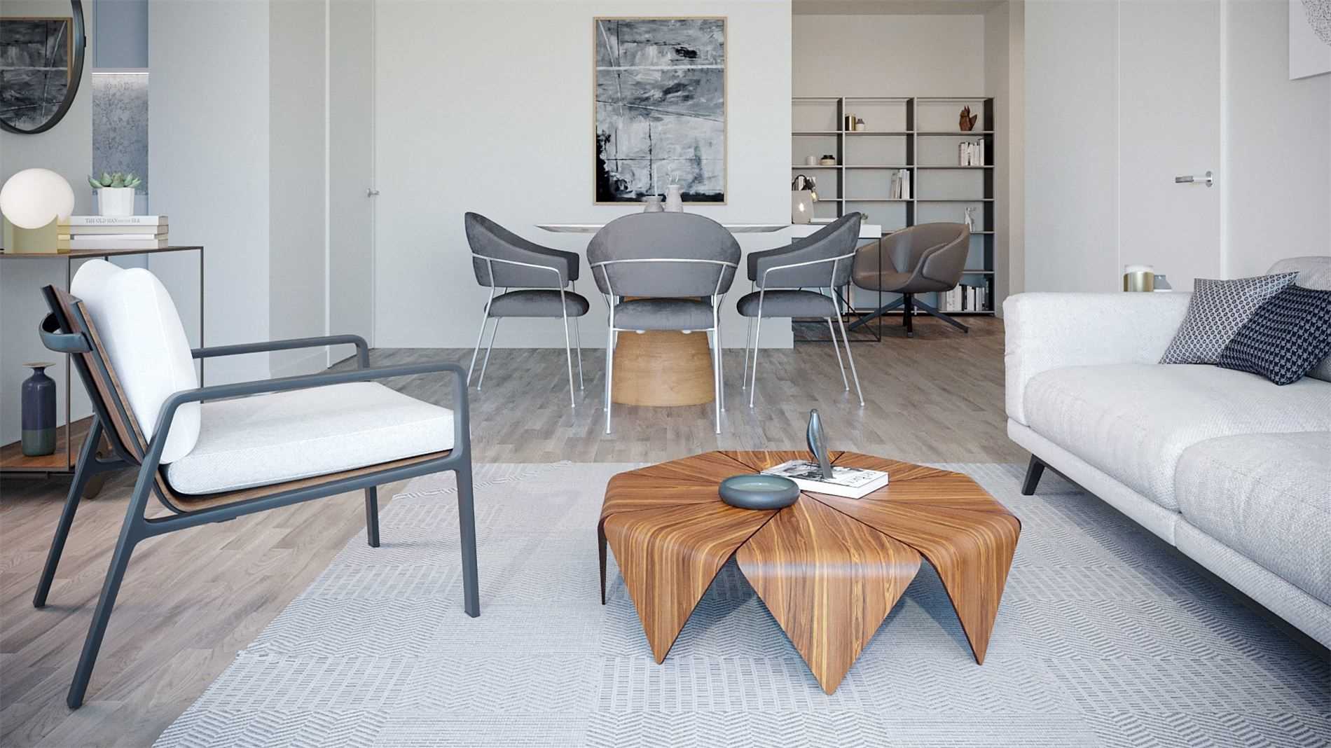 301 - 150 Roehampton Ave, Toronto | Leased, C5388880 | Condos.ca