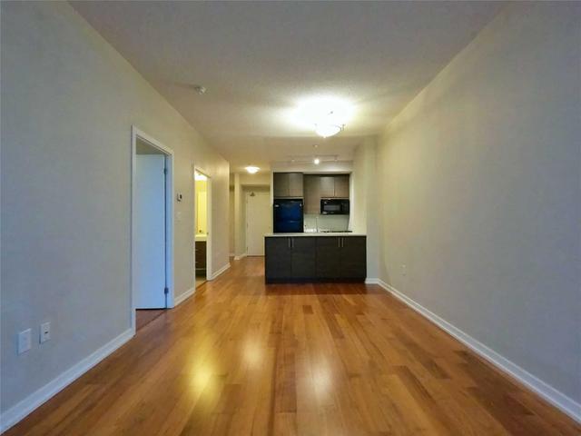 1704 - 70 Forest Manor Rd, North York | Leased, C5403905 | Condos.ca