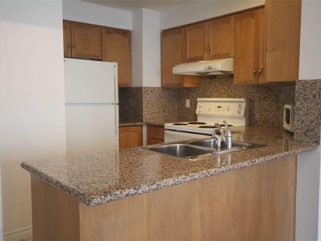 816 - 168 Simcoe St, Toronto | Leased, C5404606 | Condos.ca