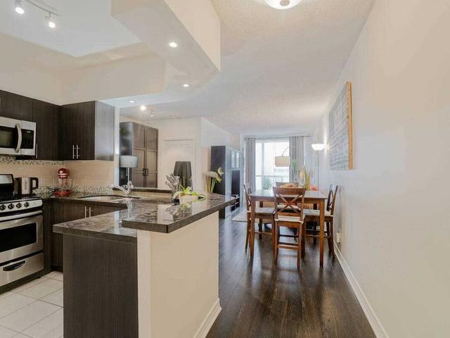 210 - 152 St Patrick St, Toronto | Expired, C5405033 | Condos.ca