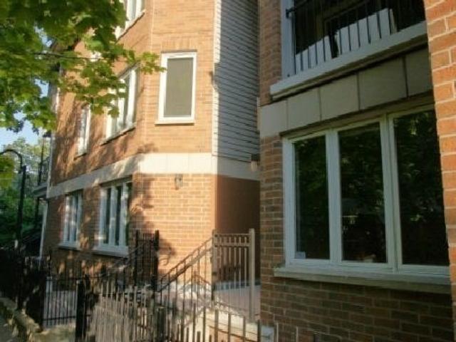 19 - 217 St George St, Toronto | Terminated, C5407520 | Condos.ca