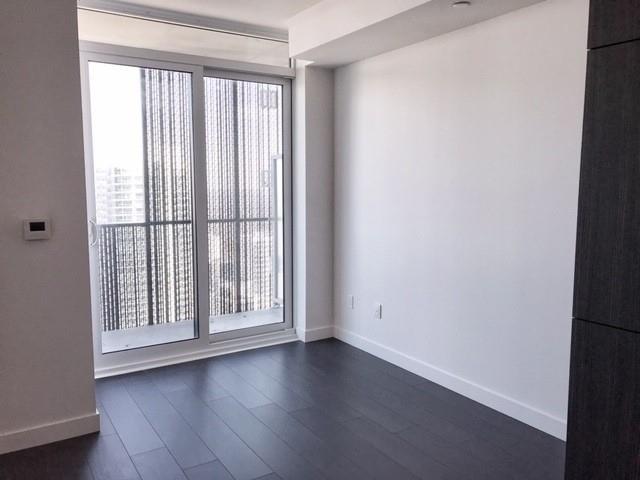 3109 - 8 Eglinton Ave E, Toronto | Suspended, C5412410 | Condos.ca