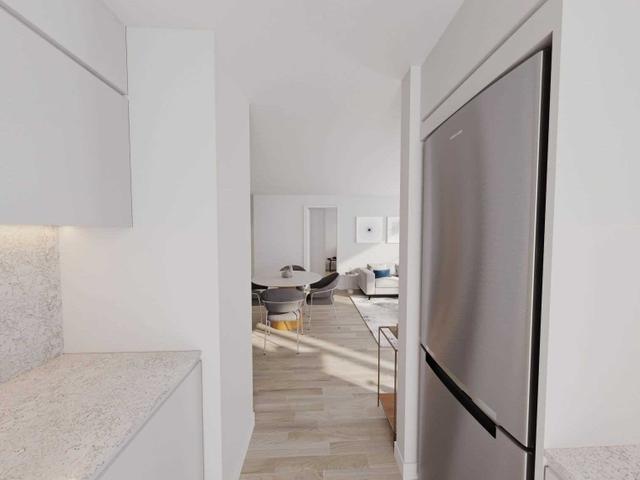 403 - 150 Roehampton Ave, Toronto | Leased, C5414217 | Condos.ca