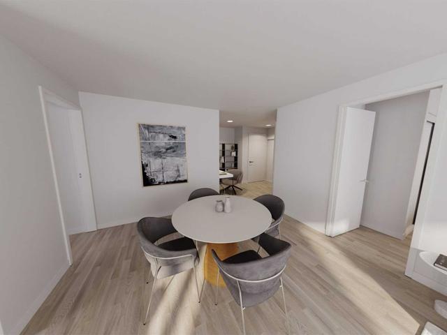 403 - 150 Roehampton Ave, Toronto | Leased, C5414217 | Condos.ca