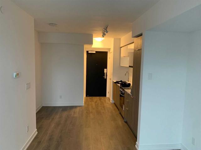 3409 - 159 Wellesley St E, Toronto | Leased, C5417703 | Condos.ca