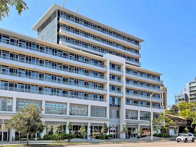 307 - 591 Sheppard Ave E, North York | Sold, C5417710 | Condos.ca