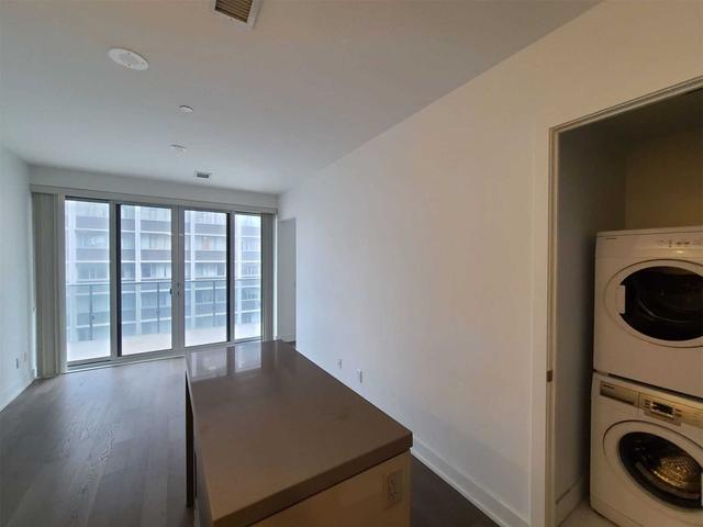 1110 - 7 Grenville St, Toronto | Leased, C5417770 | Condos.ca