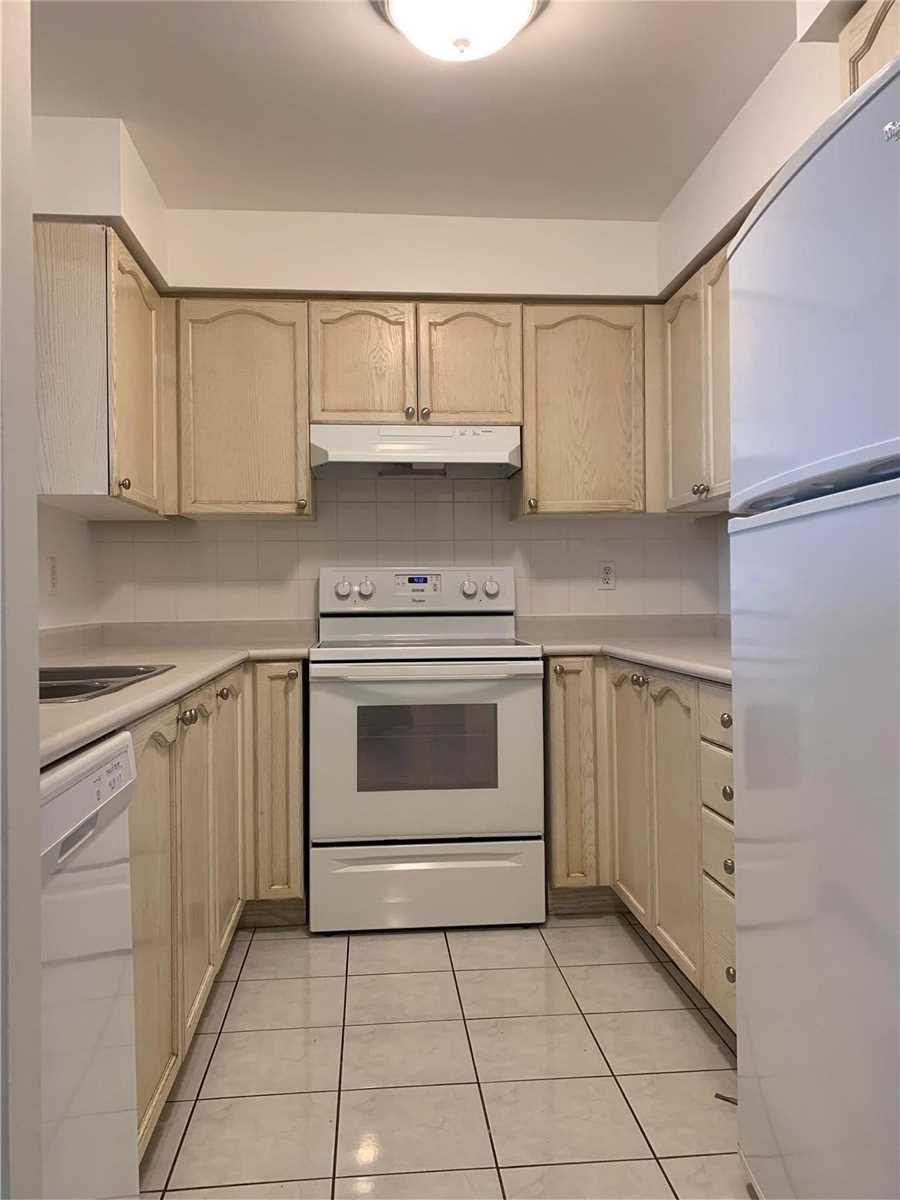 709 - 39 Pemberton Ave, North York | Terminated, C5417991 | Condos.ca