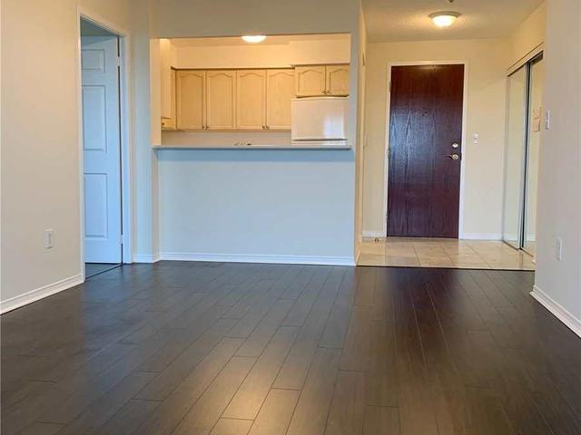 709 - 39 Pemberton Ave, North York | Terminated, C5417991 | Condos.ca