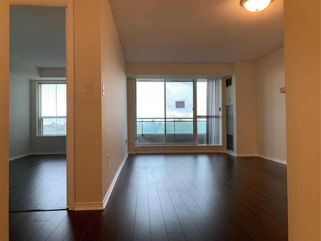 709 - 39 Pemberton Ave, North York | Terminated, C5417991 | Condos.ca