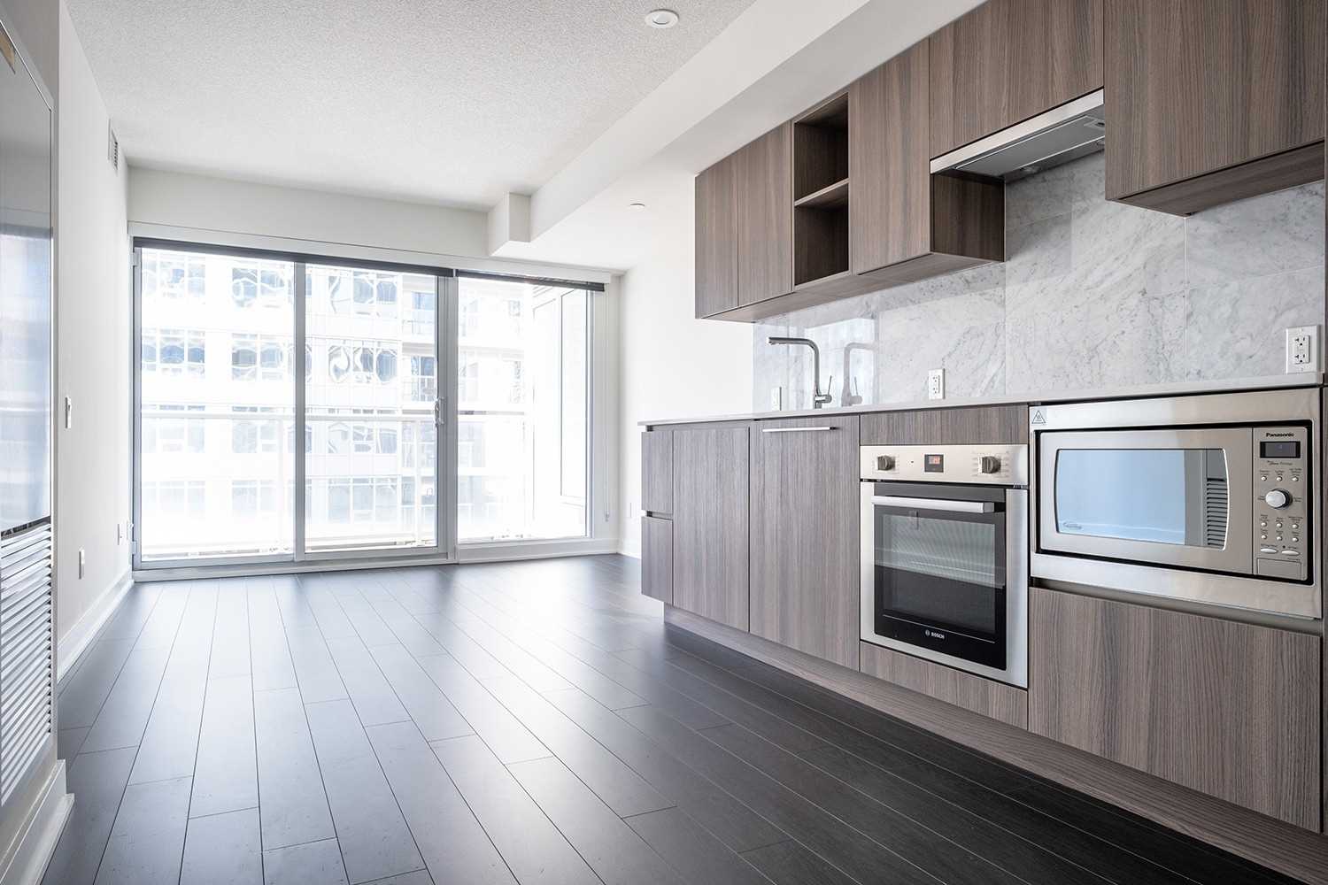 3205 - 17 Bathurst St, Toronto | Leased, C5418106 | Condos.ca
