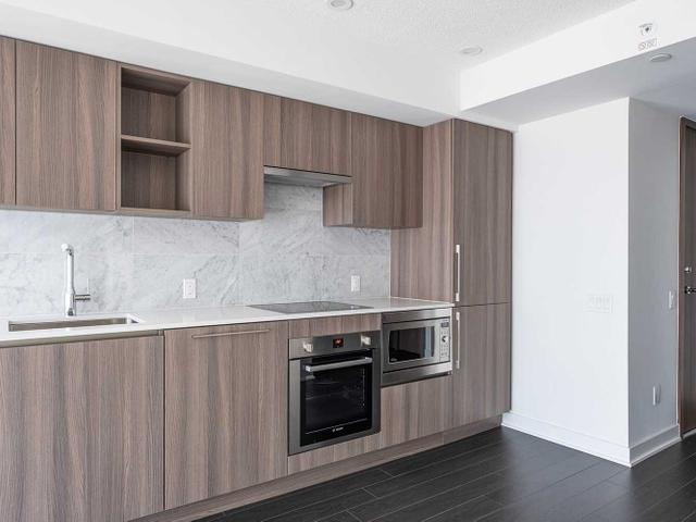 3205 - 17 Bathurst St, Toronto | Leased, C5418106 | Condos.ca