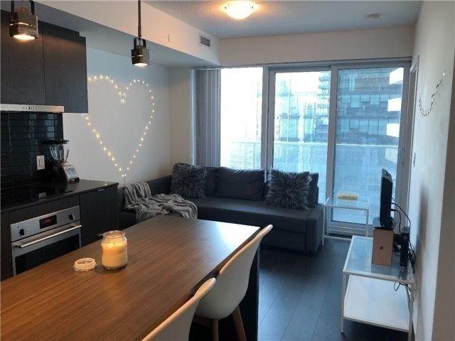 2701 - 88 Harbour St, Toronto | Leased, C5418128 | Condos.ca