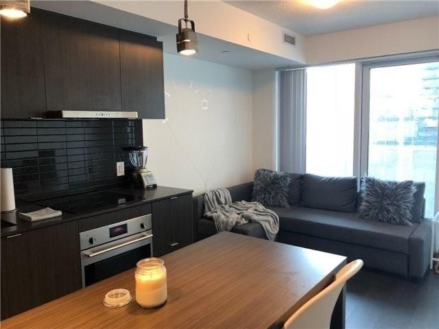 2701 - 88 Harbour St, Toronto | Leased, C5418128 | Condos.ca