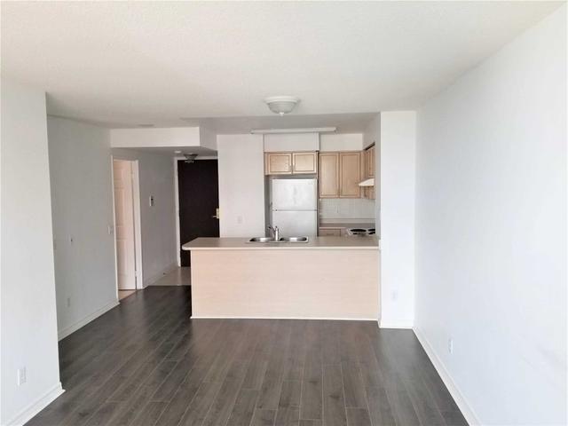 2103 - 18 Parkview Ave, North York | Leased, C5418416 | Condos.ca