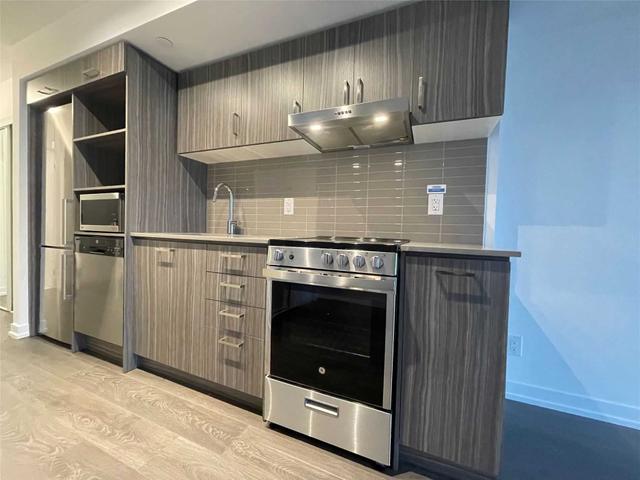 1910 - 219 Dundas St E, Toronto | Leased, C5418424 | Condos.ca