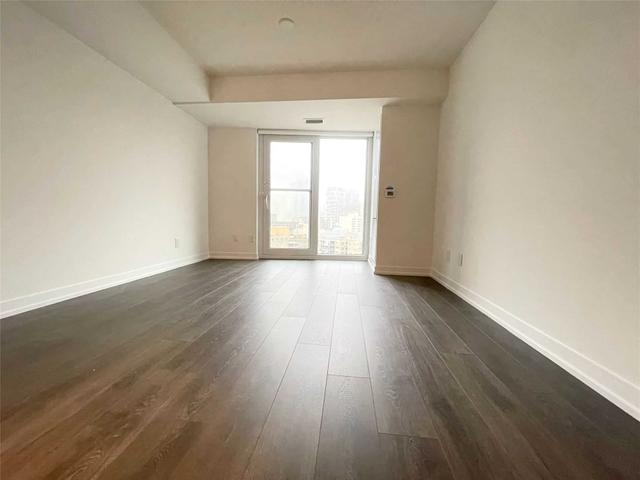 1910 - 219 Dundas St E, Toronto | Leased, C5418424 | Condos.ca