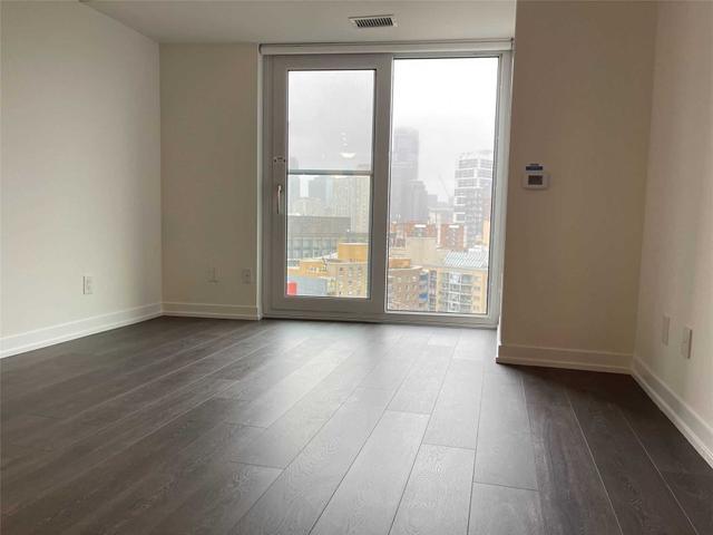 1910 - 219 Dundas St E, Toronto | Leased, C5418424 | Condos.ca