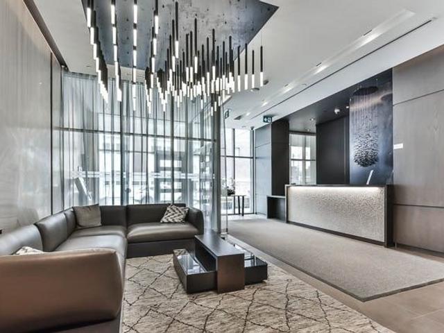 808 - 200 Sackville St, Toronto | Terminated, C5418546 | Condos.ca