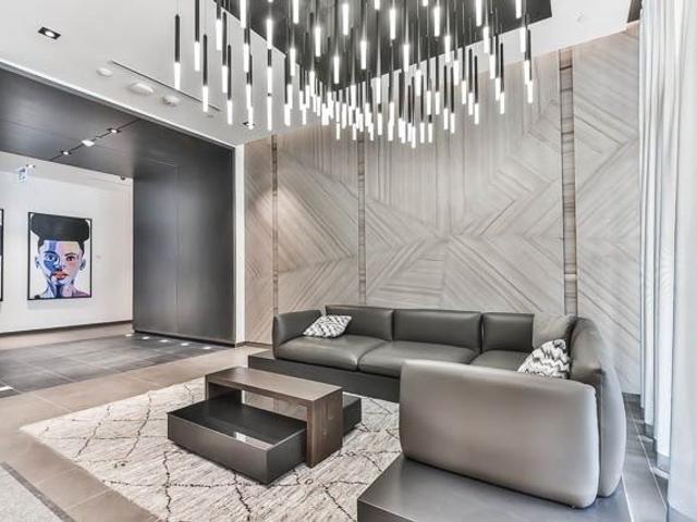 808 - 200 Sackville St, Toronto | Terminated, C5418546 | Condos.ca