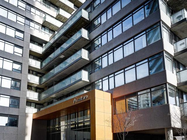 903 - 20 Joe Shuster St, Toronto | Leased, C5420661 | Condos.ca