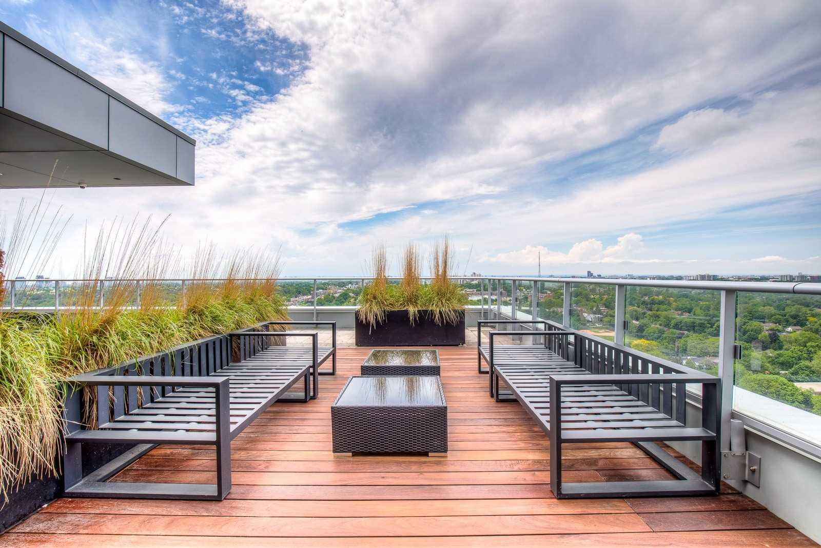 2006 - 58 Orchard View Blvd, Toronto | Leased, C5429229 | Condos.ca