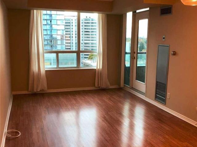 1511 - 238 Doris Ave, North York | Sold, C5434658 | Condos.ca