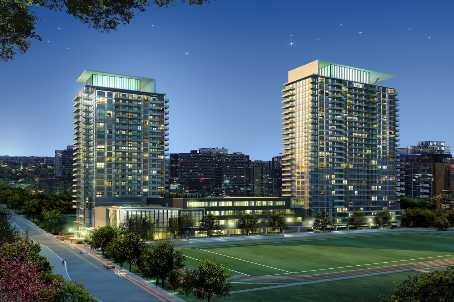 PH18 - 70 Roehampton Ave, Toronto | Leased, C5444581 | Condos.ca