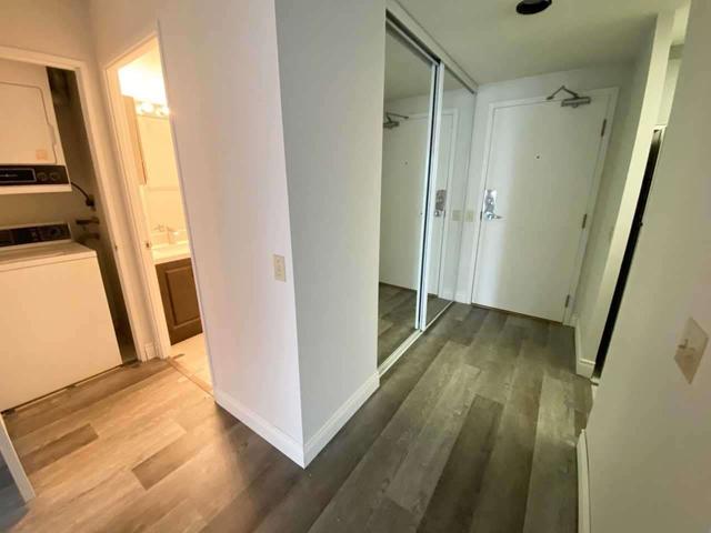 617 - 7 Bishop Ave, North York | Leased, C5452468 | Condos.ca