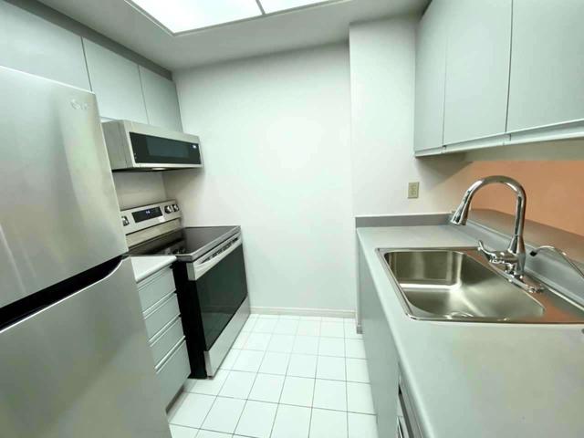 617 - 7 Bishop Ave, North York | Leased, C5452468 | Condos.ca