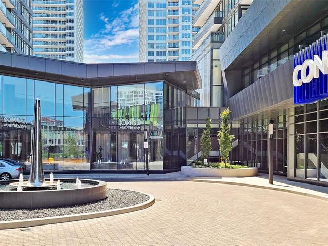 201 - 70 Queens Wharf Rd, Toronto | Sold, C5454730 | Property.ca