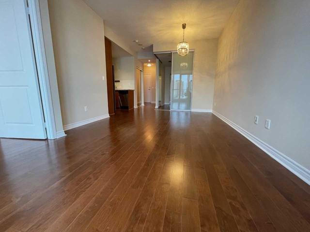 336 - 2885 Bayview Ave, North York | Leased, C5459811 | Condos.ca