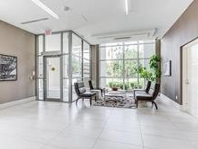 3307 - 275 Yorkland Rd, North York | Leased, C5459975 | Property.ca
