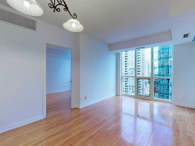 1710 - 5791 Yonge St, North York | Leased, C5460941 | Condos.ca